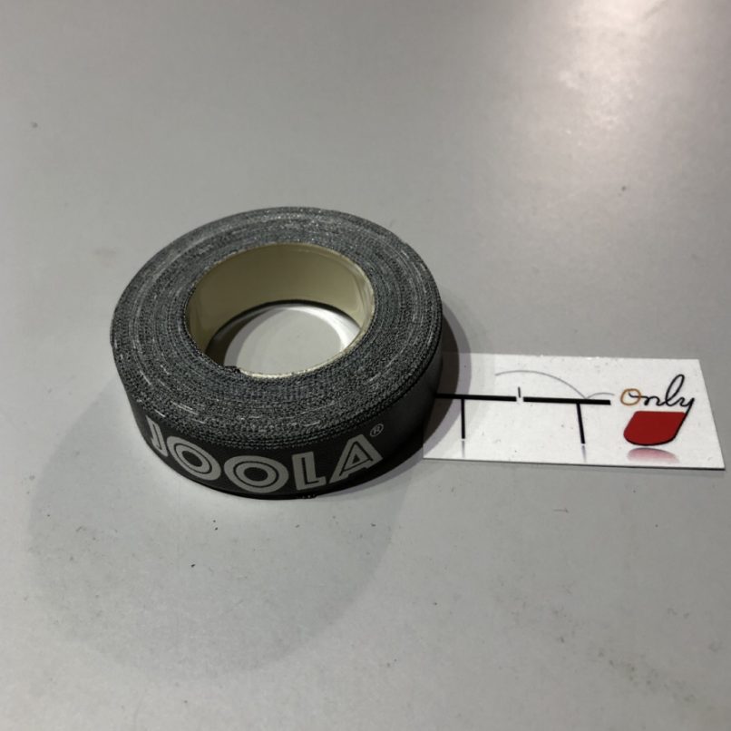 Edge Tape : Table Tennis Only, Best Value Professional Table Tennis ...