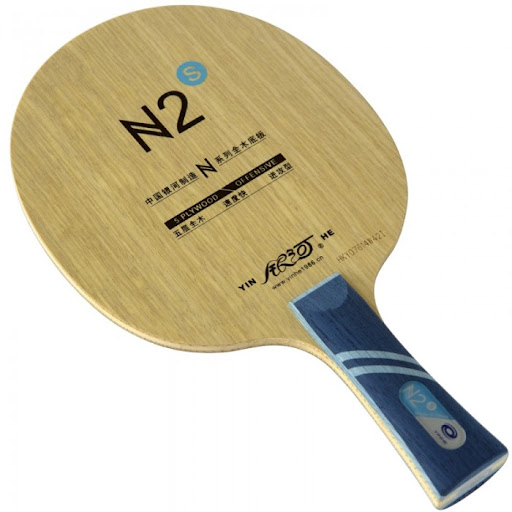 Yinhe : Table Tennis Only, Best Value Professional Table Tennis Equipment